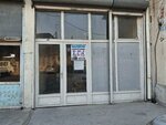 Gazişehir Sürücü Kursu (Sanayi Mah., Erdoğan Ergönül Cad., No:173/140, Şehitkamil, Gaziantep), sürücü kursları  Gaziantep'ten
