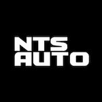 NTS-Auto (Tiraspolskaya ulitsa No:6, Rostov-on-Don), otomotiv aydınlatma  Rostov‑na‑Donu'dan