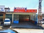 Hsn Garaj Özel Servis (Fatih Mah., Fireze Sok., No:30, Selçuklu, Konya), otomobil servisi  Konya'dan