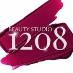 Beauty studio 1208 (Rozhdestvenka Street No:5/7с1), güzellik coworking  Moskova'dan