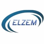 Elzem Yapı Seramik Ve Yalıtım (İstanbul, Çatalca Yolu Cad., 450), yapı mağazası  İstanbul'dan