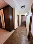 Апартаменты Шато Ришелье (Ялтинская улица No:16, посёлок городского типа Гурзуф), otel  Kırım Cumhuriyeti'nden
