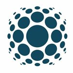 Fgbu Fmba Rossii Poliklinika № 1 (Marshala Zhukova Street No:39), poliklinikler  Tolyatti'den (Togliatti'den)