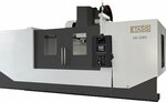 Hazer Makina Cnc Takım Tezgahları (İstanbul, Bayrampaşa, Yenidoğan Mah., Abdi İpekçi Cad., 157), motor tamiri  İstanbul'dan