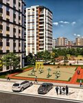 Fikret Özdin İnşaat (Kayseri, Melikgazi, Kazımkarabekir Mah., Sevindik Sok., 7/1), i̇nşaat makinaları ve ekipmanları  Kayseri'den