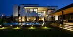 Villa Havuz Yapı (Başıbüyük Mah., Tekke Deresi Sok., No:5/A, Maltepe, İstanbul), havuz ve su parkı inşaatı ve ekipmanları  İstanbul'dan