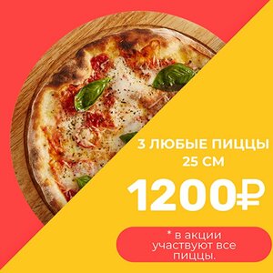 Sushi-posad (Krasnoy Armii Avenue No:187), suşi restoranı  Sergiyev Posad'dan