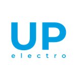 UP-Electro (Mikhaila Nagibina Avenue No:30Л), lamba ve avize mağazaları  Rostov‑na‑Donu'dan