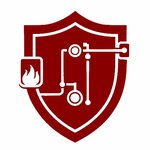Pb Systems (Zhukovskogo Street No:17), yangın önleyici sistemler  Krasnogorsk'tan