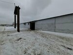 Торговая компания (No:26к2, posyolok Biofabrika), kasap, şarküteri  Omsk'tan