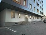 Капитал табак (Dovatora Avenue No:20Г), satış ofisi  Vladikavkaz'dan