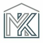 Comfort workshop (Kaliningradskoye shosse No:15Ш, Guryevsk), mutfak mobilyaları  Guryevsk'ten