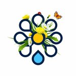 Живая вода (улица Василия Сурикова No:4), su otomatı  Alupka'dan
