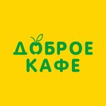 Доброе кафе, офис (ulitsa Chikina No:15), yemek şirketleri  Odintsovo'dan