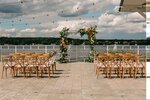 Dolce Villa (Moscow Region, Mytishi Urban District, derevnya Terpigoryevo, Pribrezhnaya ulitsa), düğün, toplantı salonu  Moskova ve Moskovskaya oblastından