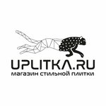 Ultra Parket (Varshavskaya Street No:3к1), zemin döşeme üretim ve satış firmaları  Saint‑Petersburg'dan