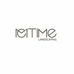 Metime (Dostyk Avenue No:105), peyzaj tasarımı  Almatı'dan