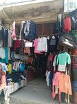 Bismillah Cloth (Dhoke Kala Khan Road No:SN1688A1, Dhoke Kala Khan, Mohalla Qayyumabad), giyim mağazası  Rawalpindi'den