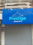 Prestige (Province of Sindh, Karachi, Gulshan-e-Iqbal, Block 13D2, Sahba Akhtar Road), kuru temizlemeciler  Karaçi'den