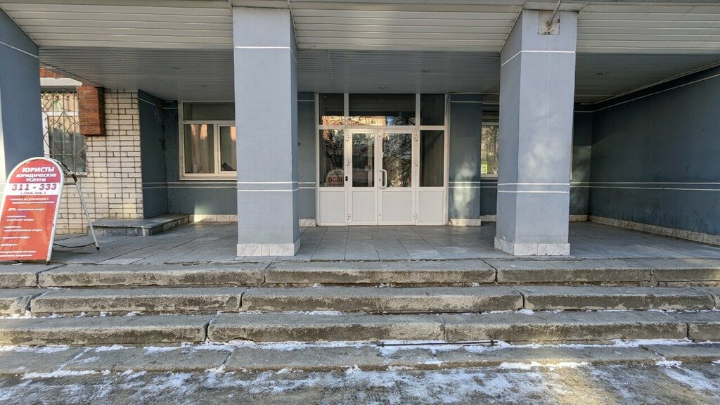 Benzin istasyonu inşaatı ve ekipmanları ГлавСтройТранс, Yoshkar‑Ola, foto
