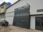 Elma - form (Sanayi Mah., 60034 Nolu Cad., No:27, Şehitkamil, Gaziantep), ayakkabı malzemeleri  Gaziantep'ten