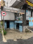 Huzur Torna (Harmantepe Mah., Cazip Sok., No:27A, Kağıthane, İstanbul), torna işleri  İstanbul'dan