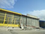 Nisa Mermer (Hacıyusufmescit Mah., Halef Sok., No:8, Karatay, Konya), taş ürünler ve yapılar  Konya'dan