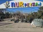 Nur Peyzaj (Adana Çevre Yolu Cad., No:190A, Konya), peyzaj tasarımı  Konya'dan