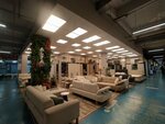 Özşahin Mobilya (İstanbul, Bahçelievler, Sanayi Cad., 68), mobilya mağazaları  İstanbul'dan