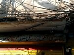 Sethi oils (Hamilton Road No:AA716/2, Chungi Number 4, Rawalpindi), yağlama ürünleri  Rawalpindi'den
