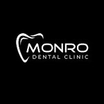 Monro dental clinic (Perovskoye Highway No:2к2), özel ağız ve diş sağlığı klinikleri ve muayenehaneleri  Moskova'dan