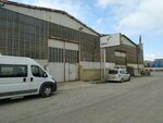 Sena Döküm (Fevziçakmak Mah., 10604. Sok., No:9, Karatay, Konya), metalürji firmaları  Konya'dan
