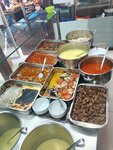 Tuzpazarı Çorba, Izgara ve Sokak Lezzetleri (Bursa, Osmangazi, Tuzpazarı Mah., 2. Tuzpazarı Sok., 5A), kafe  Bursa'dan