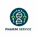 PharmService (Vladimirskiy Avenue No:23, Saint Petersburg), laboratuvar ekipmanları  Saint‑Petersburg'dan