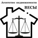 Весы (ulitsa Engelsa No:76Д), emlak ofisi  Tihoretsk'ten