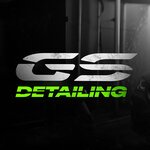 Gs Detailing (Gagarina Street No:56А), oto yıkama  Magnitogorsk'tan