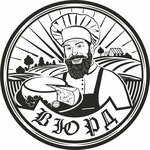 Вюрд (ulitsa Professora Sevastyanova No:3/5), market  Kaliningrad'dan