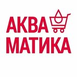 Акваматика (ulitsa Montazhnikov No:24), banyo ve klozet mağazaları  Orenburg'dan