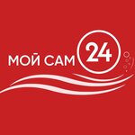 Moi Sam 24 (159-y proyezd No:с2), oto yıkama  Mytişçi'den