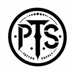PerforatorTattoo (Shalva Nutsubidzis Street No:44/1), dövmeciler  Tiflis'ten