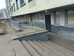 German (Skryganava Street No:2), kozmetoloji, kozmetik salonları  Minsk'ten