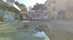 ExparGo (Polad Hashimov street No:234B), postahane, ptt  Bakü'den