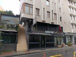 Reklam Terimleri (İstanbul, Şişli, Gülbahar Mah., Oya Sok., 8A), reklam ajansları  İstanbul'dan