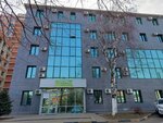 Southern Independent Appraisal Company (Kozhevennaya ulitsa No:36, Zapadniy City administrative district), eksper büroları  Krasnodar'dan