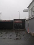 Oto Lastik (İstanbul, Maltepe, Bağdat Cad., 267A), oto lastik tamiri  İstanbul'dan