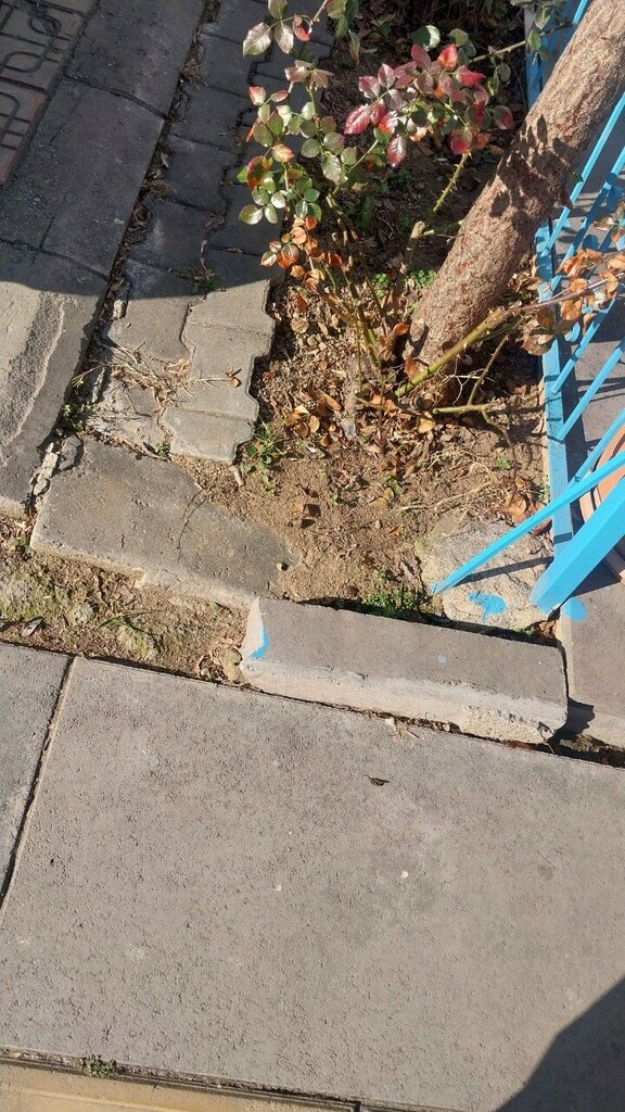 Harita planlama büroları İnfomab, Ankara, foto