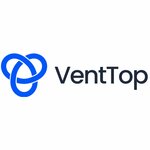 VentTop (Jeńis dańǵyly No:72), havalandırma sistemleri  Astana'dan