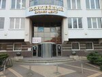 Юбилейный (Universitetskaya ulitsa No:2Г), ticari gayrimenkul alım satımı  Kaliningrad'dan