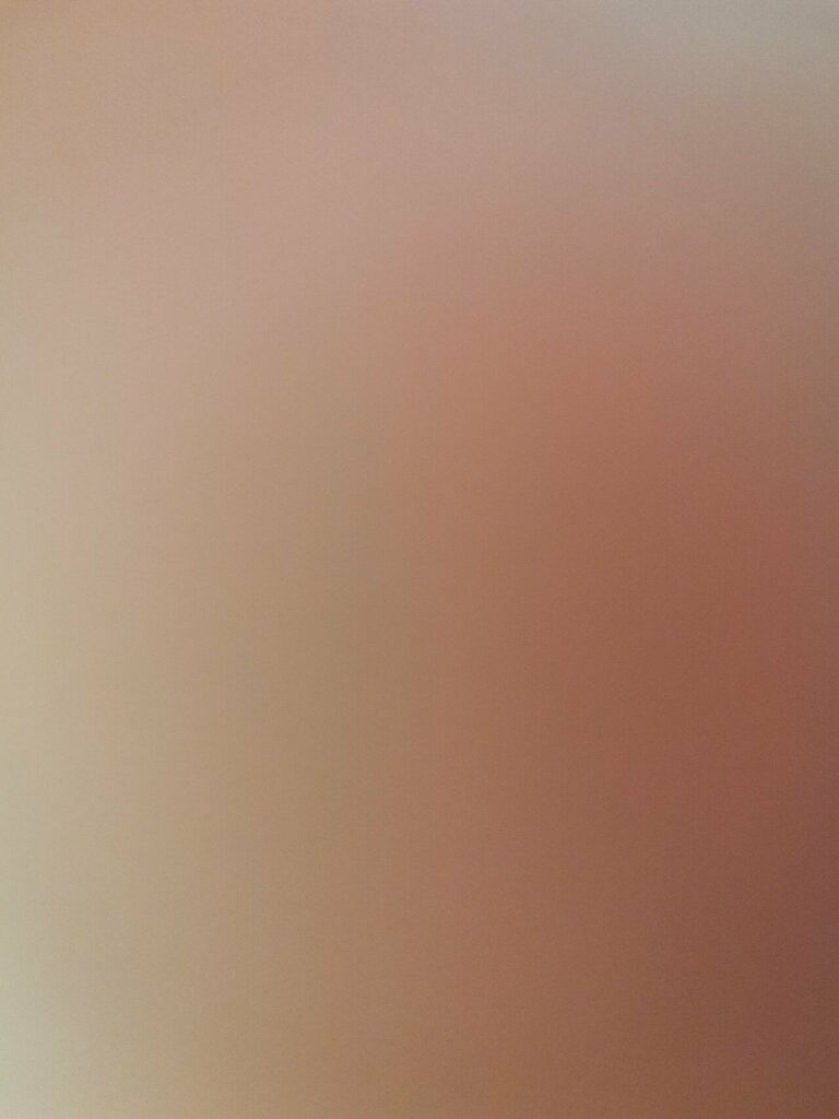 Hipermarket Vizyon Yufka, İstanbul, foto