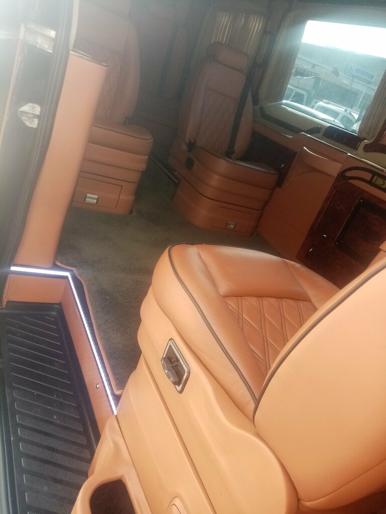 Oto elektrik tamiri Adıgüzel otomotiv elektrik elektronik tamir bakım, Ankara, foto